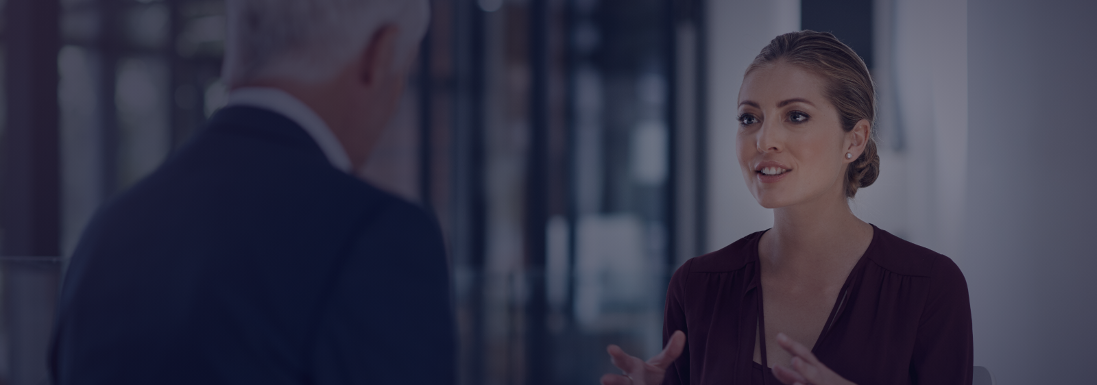 Graduate Certificate in Business Analytics Management - Fitchburg State ...